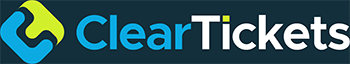 Login | ClearTickets